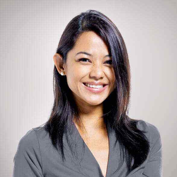 Human use - Petrone Group