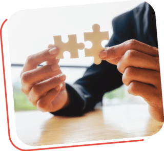 Distribuzione farmaceutica - Petrone Group