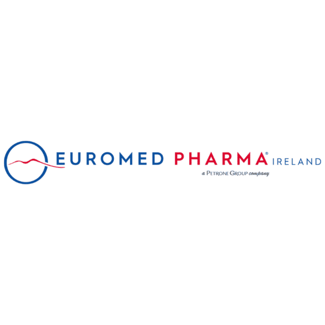 Euromed Pharma Ireland - Petrone Group