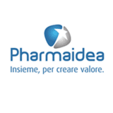 Pharmaidea - Petrone Group