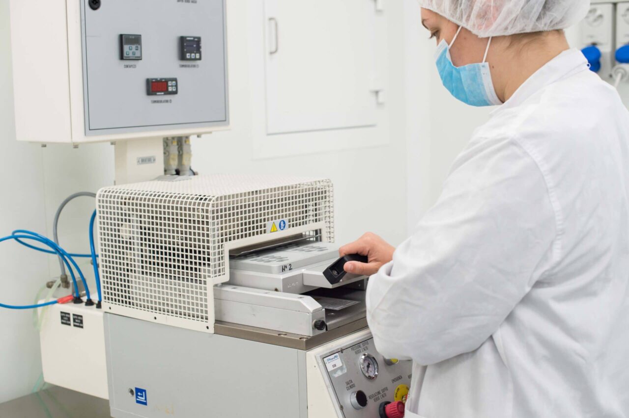 IMP Management - Petrone Group