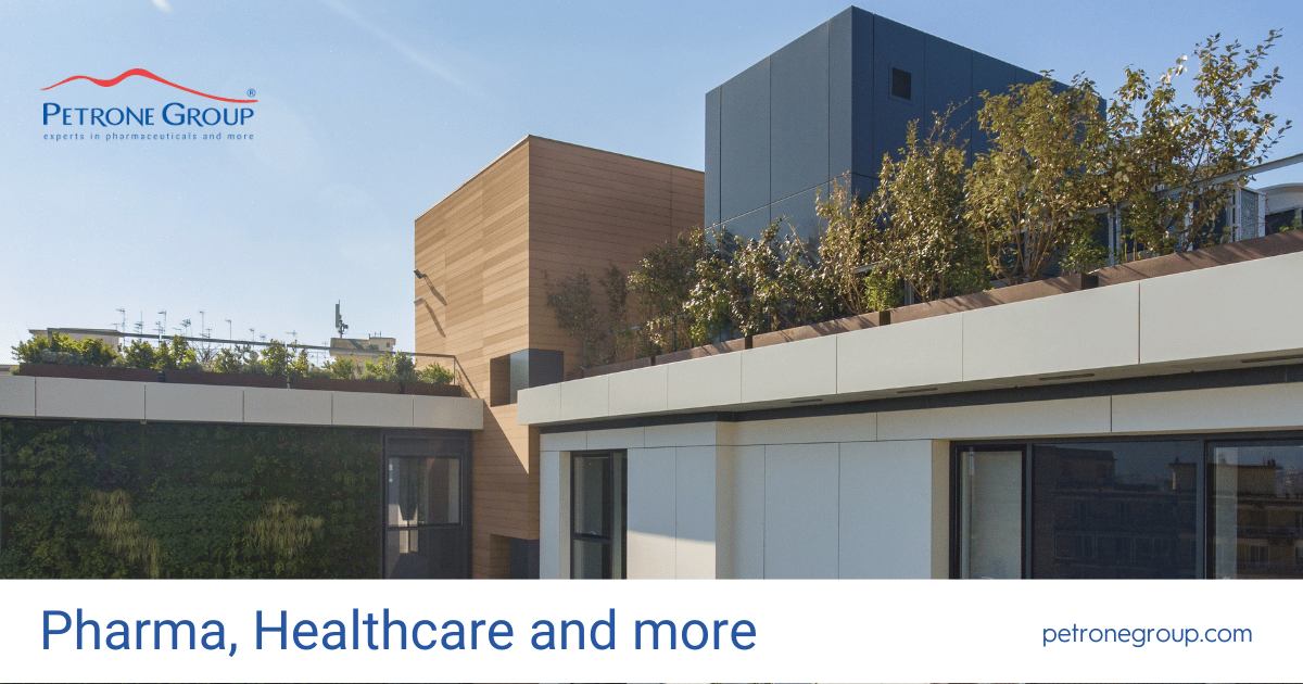 1000Farmacie, il primo marketplace italiano che riunisce le migliori ...