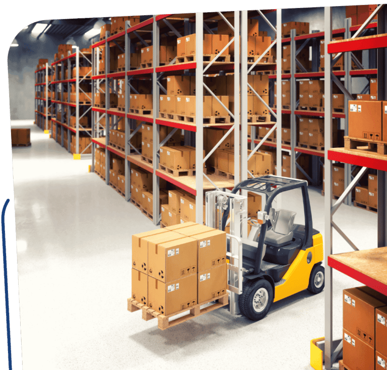 Distribuzione farmaceutica - Petrone Group