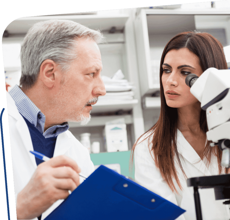 Distribuzione farmaceutica - Petrone Group