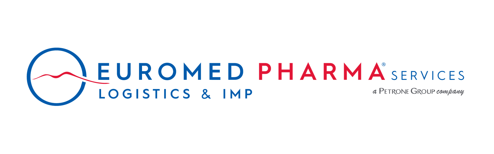 Logistic - Petrone Group