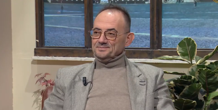 L’importanza della riabilitazione e il ruolo delle strutture ...