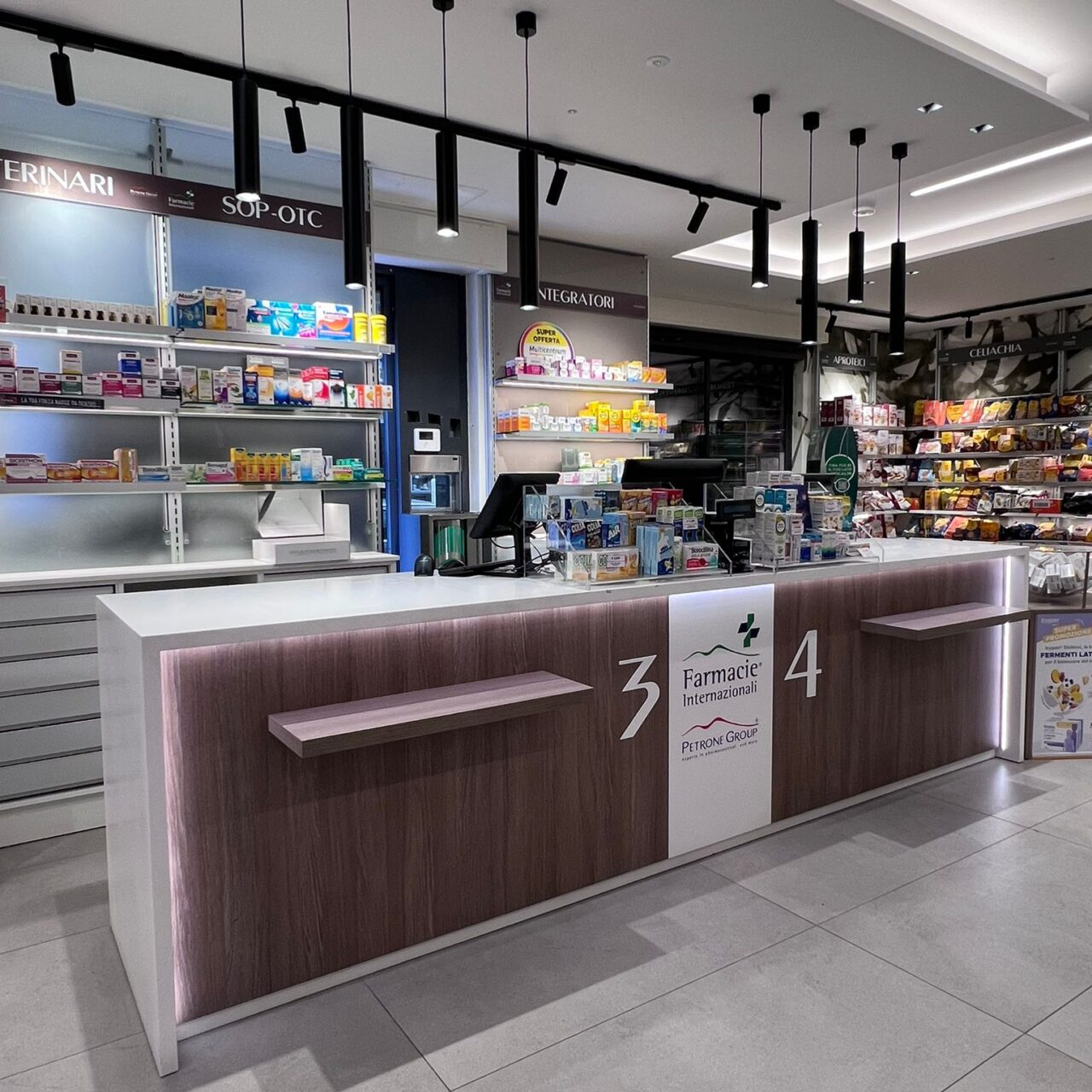 Il Rinascimento dell'Export Italiano in USA: una storia di successo del ...